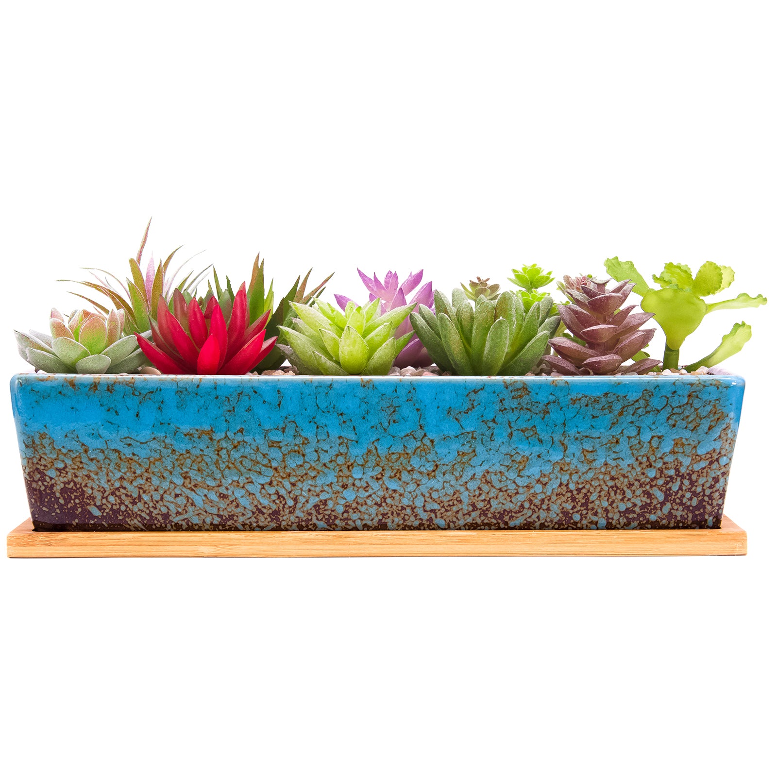 Planter Pots artificial plants vases – artketty